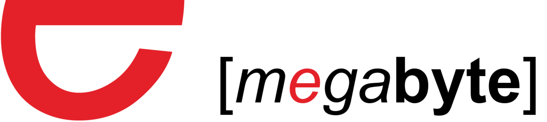 Megabyte Systemhaus GmbH, Remscheid